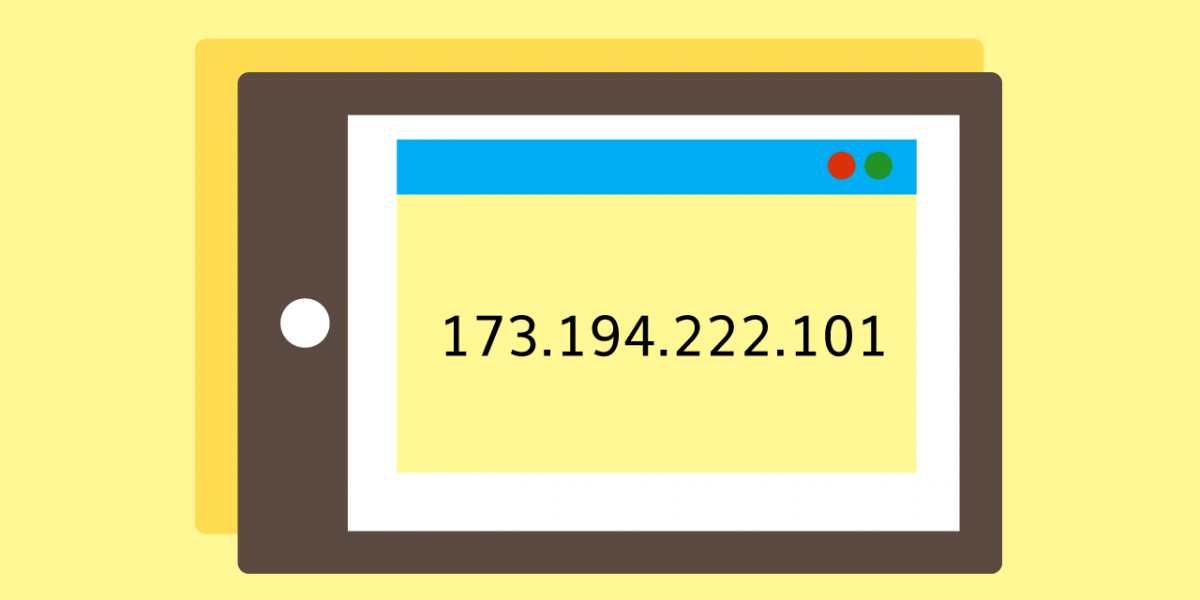 DNS records explained: A, AAAA, NS, MX and CNAME – Peter Brumby